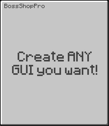 插件手册:bossshop:home [随便MC~ 公共Wiki]